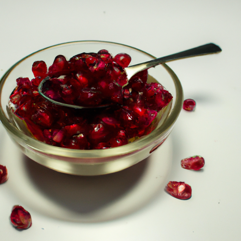 ¿Qué es la Rojamina? | Encuadernación Artesanal