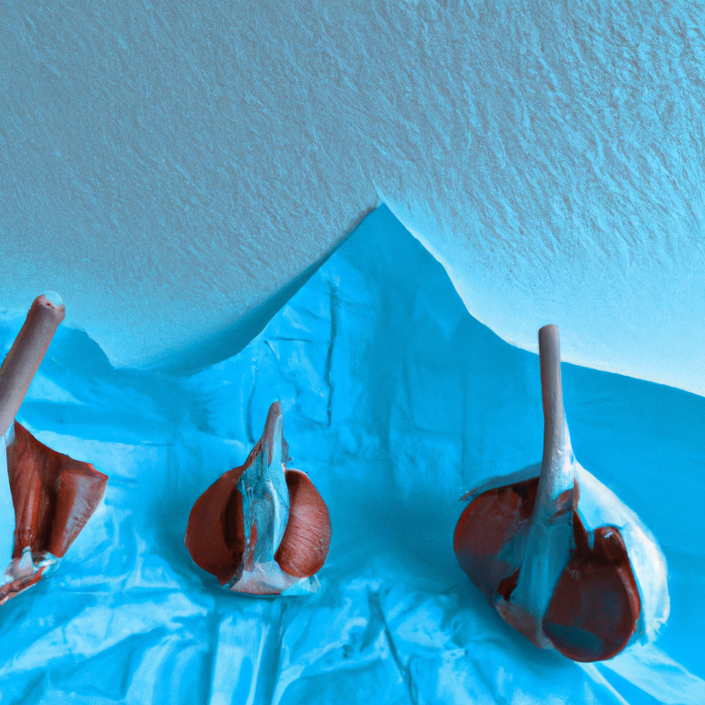 ¿Qué es Eddin? | Encuadernación Artesanal